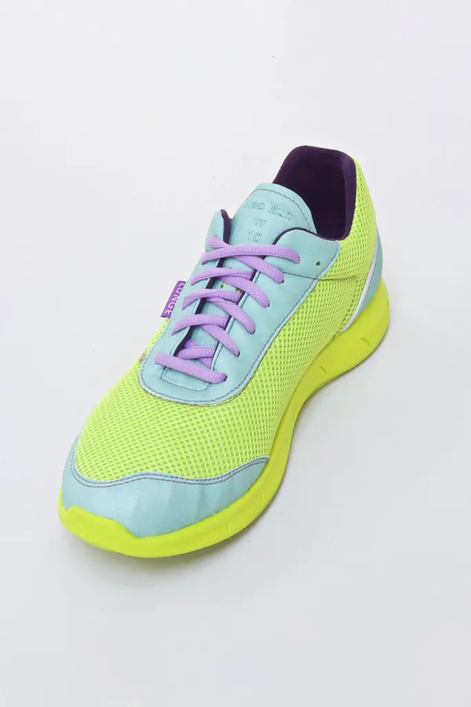 20 High-Performance Vegan Running Shoes That Are Better Than Nikes ...