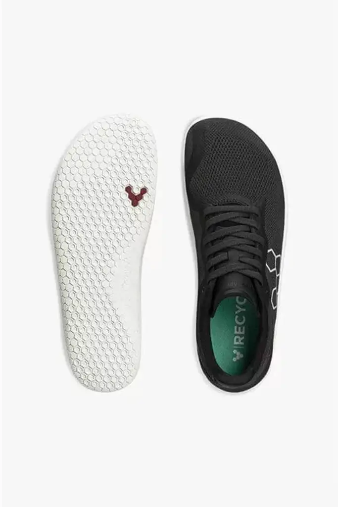 20 High-Performance Vegan Running Shoes That Are Better Than Nikes ...