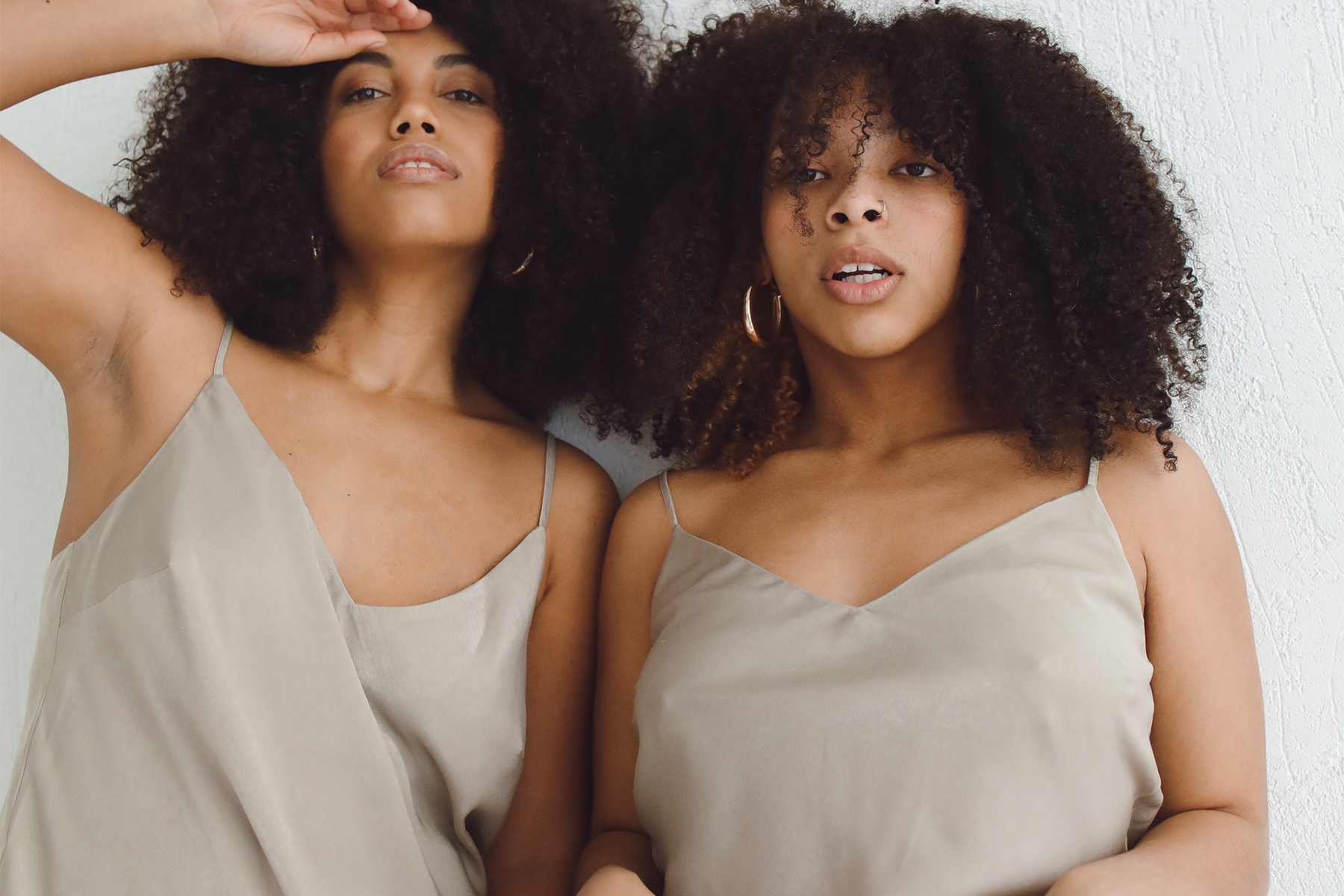 What is Slow Fashion, Why is it Important & How to Practice it? - The ...